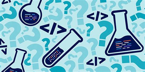 Web Security Academy Your Questions Answered Blog Portswigger