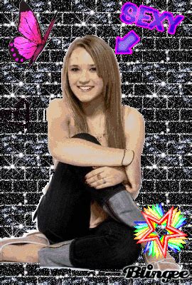 Hannah Gif Find Share On Giphy