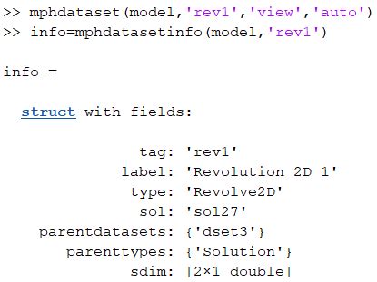 LiveLink for MATLAB 更新 COMSOL 发布亮点 必威bwey