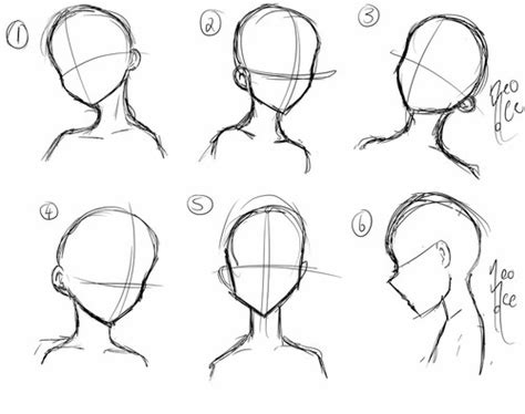 Base Drawing At PaintingValley Com Explore Collection Of Base Drawing