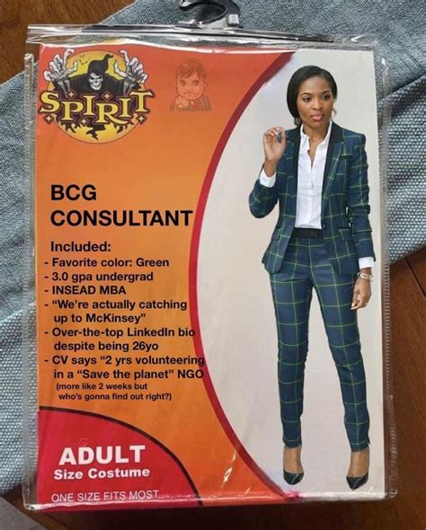 As Requested Rconsulting