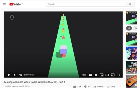 game development pankti s programming portfolio