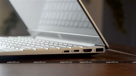 Hp Pavilion Plus Laptop Review Sophisticated Power Gadgets