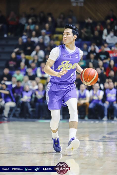 Зул сарын баярын тоглолтод зориулж Үндэсний Дээд Лиг