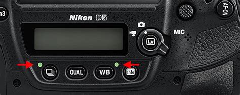 Tips Tricks Resetting Your Camera Fixation