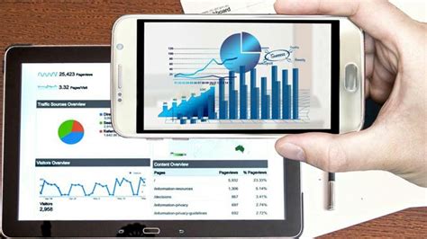 Why Data Is The Foundation For Reliability