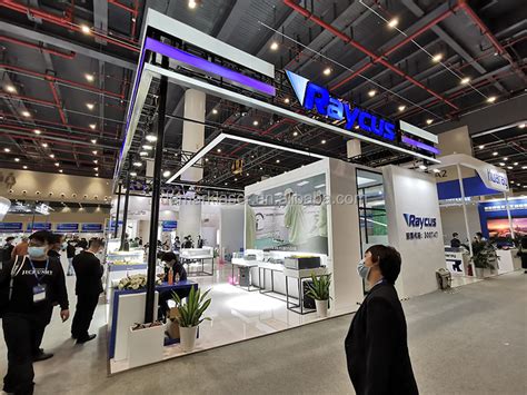 Cw Single Module Raycus W W W Power Lazer Source Generator Price For Sell Buy