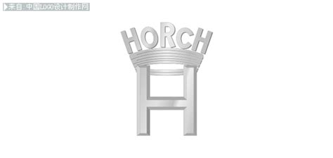 一些汽车行业logo设计标志设计结合logo图库 免费logo设计logo在线生成设计logo素材标志图片设计