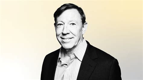 The Pathologist Getting In Early On Esr1 Testing