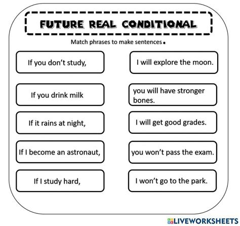 1468314 Future Real Conditional Tgabycastillo