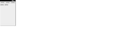 how can i add box layout both in horizontally and vertical like gridview in android stack overflow