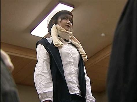 あの日、あの時代のsexと学生運動 性欲処理班の美貌の女学生女戦士・処刑前の最後のsex内ゲバで輪された女闘士｜エロ動画・アダルトビデオ｜fanza動画