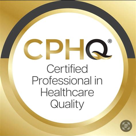 Zenab Al Salah على Linkedin الحمدلله من قبل ومن بعد🌷🙏🏻