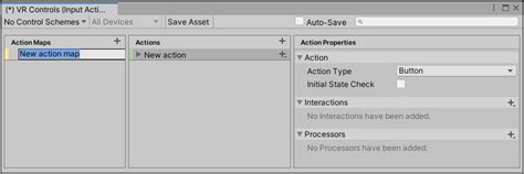 竿打梅 Vr 遊戲製作教學