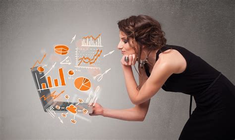 Criando Um App Com Flutter Conheça O Flutter Uma Solução Para By Danielle Teixeira Blog