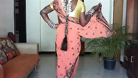 Hijda In Saree Free Gay Bukkake Gangbang Porn Video 32 Xhamster