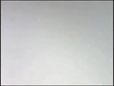 Desi Sex Tape Squiter Pornvee