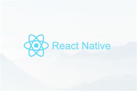 Implementing In App Purchases In React Native Logrocket Blog