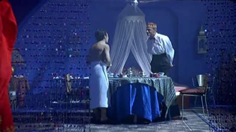 Fallo Do It Tinto Brass Italian Full Movie Tinto Brass Porn Videos