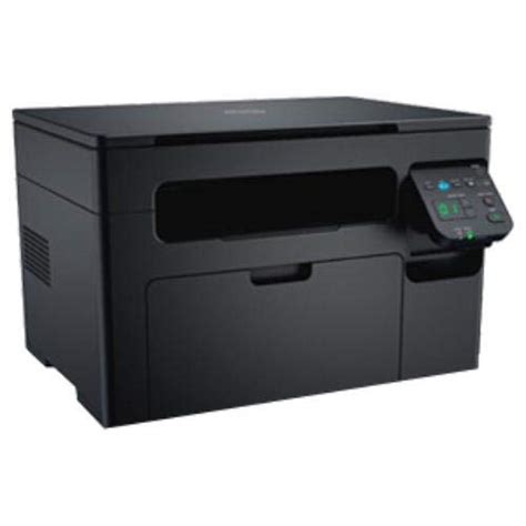 Find The Best Printer For Dell Computer Reviews Comparison Katynel
