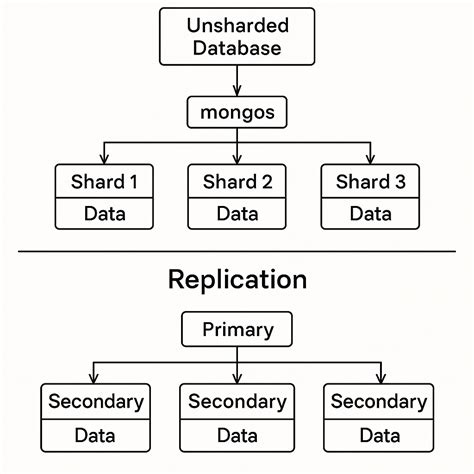 Performance Optimization And Best Practices By Bishal Devkota Dev