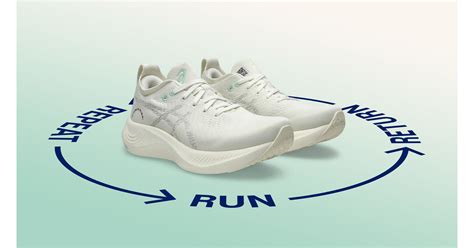 Terracycle Announces Innovative Closed Loop Recycling Process Behind