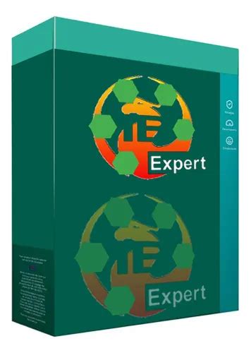 Ibexpert Para Firebirdinterbase Mercadolivre