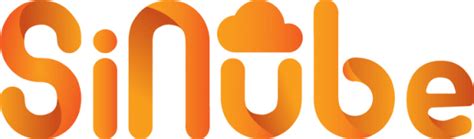 sinube platinum oracle partner delivering services for oracle erp cloud