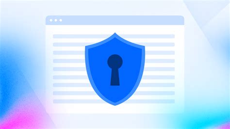 Usb Malware Threat Hackers Exploit News And Media Hosting Sites