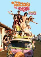 Dulce Mar A Nude Pics Videos Sex Tape