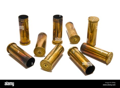 Define Shell Casing At Carmella Vanzant Blog