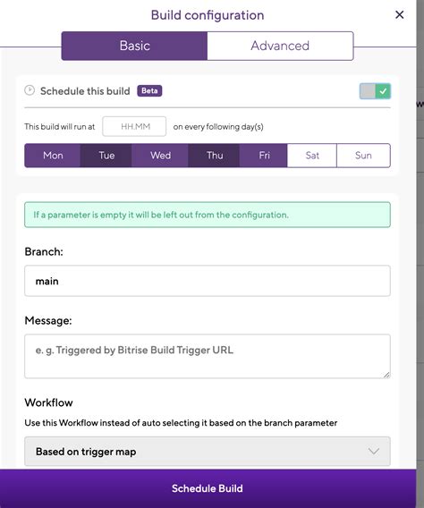 getting started with testing jetpack compose bitrise