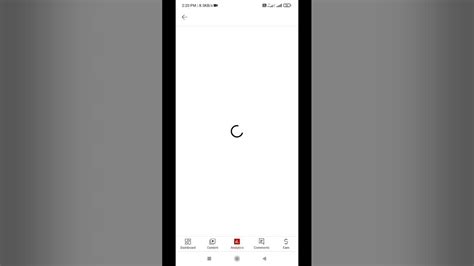 Youtube खुद बताता है 😱 Short Viral Kaise Kare How To Viral Short