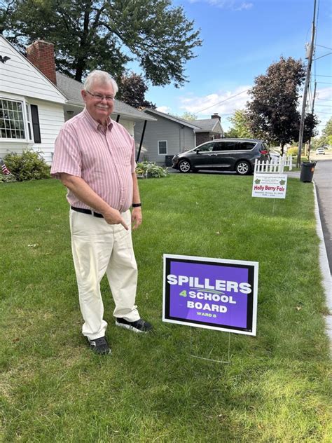 Home Jessica Spillers