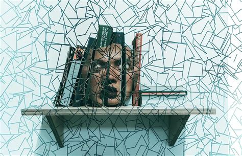 Как сделать мессенджер Graphql Subscriptions и Relay на практике Хабр