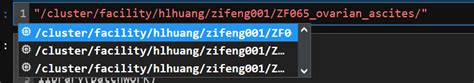 I Hope I Can Perform Code Completions Like Rstudio Issue Jupyter Lsp Jupyterlab Lsp