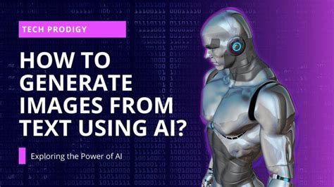 naveen agarwal on linkedin how to generate images from text using ai