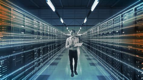 Enhancing Data Center Performance And Efficiency Intel Xeon 6 Processor Family Insights