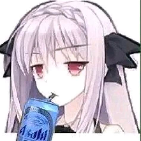 Stylized Shaders V3 支持blender4 0 2d风格化卡通材质预设资产 Blender布的