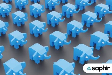 Por Que Você Deve Considerar O Uso Do Postgresql Blog Saphir