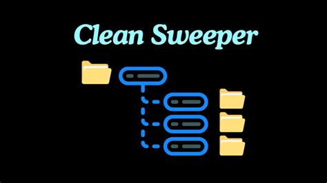 The Python Automation Bootcamp Automate Your Work And Life Zero To Mastery