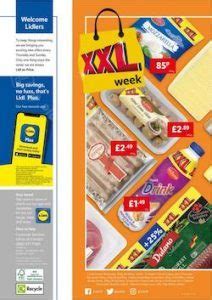 Lidl Offers May Lidl Special Buys Lidl Offers Next Week