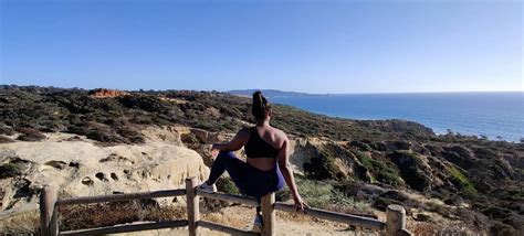 Just A Quick Thought Common Errors That A Devops Engineer Might