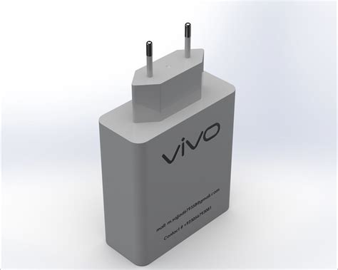 Free Cad Designs Files D Models The Grabcad Community Library