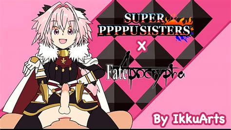 Ppppu Gaiden Music Astolfo Theme Xxx Mobile Porno Videos Movies IPornTV Net