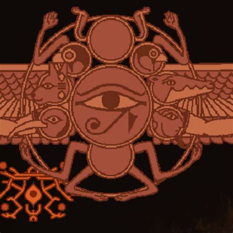 Stream The Ancients Block Tales Ost By Forsaken But Not Forgotten 😼