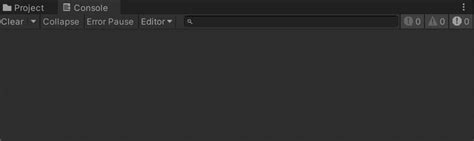 CodeMonkey Unity中的C 事件 笔记整理 知乎