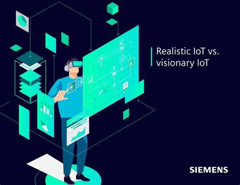 Pdf Realistic Iot Vs Visionary Iot Dokumen Tips
