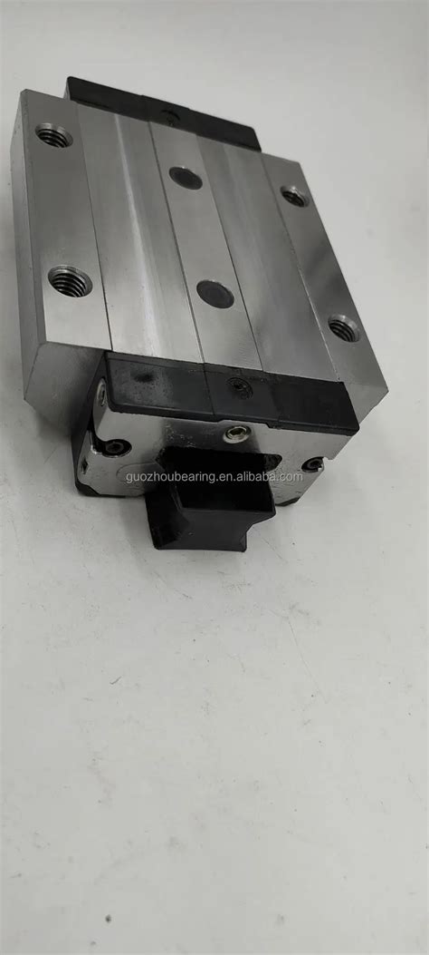 Rexroth Linear Guide Block R165332222 Linear Guideway Linear Ball Bearings Buy R165332222