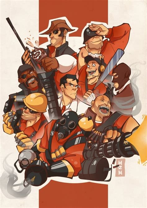 What Is Your Favourite Class And Why Rtf2